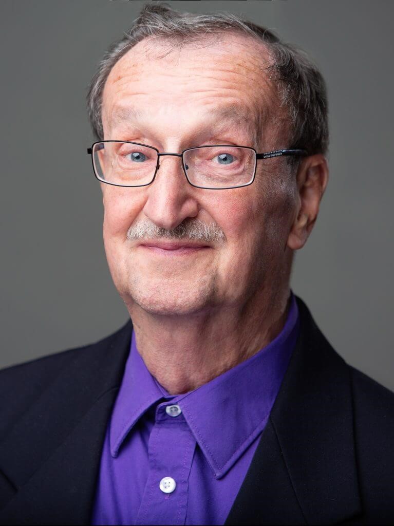 David Halikowski - Board Voice